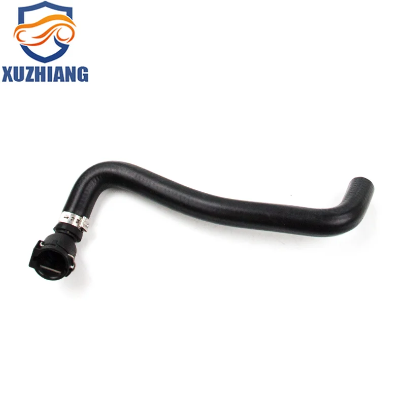 17127596831-Expansion-Tank-Upper-Water-Hose-For-BMW-F30-F22-F23-F32 ...