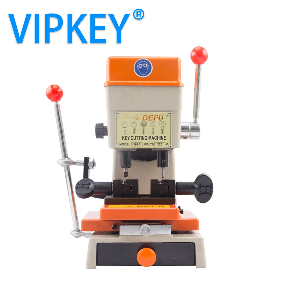 Store Home Products Sale Feedback Brand story