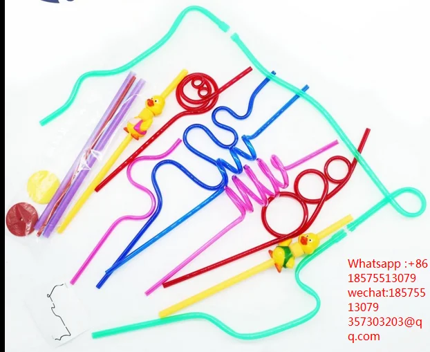 FOR-Straw-training-suit-talktools-speech-muscle-training-tool-Down-s ...