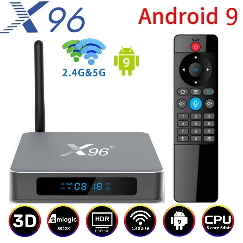 X96-X9-Android-9-TV-Box-Media-Player-S922x-4G-32G-Smart-Voice-Set-Top-Box.jpg