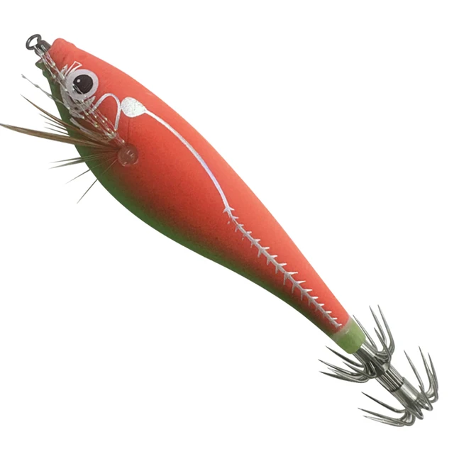 Página inicial da loja Produtos Avaliação