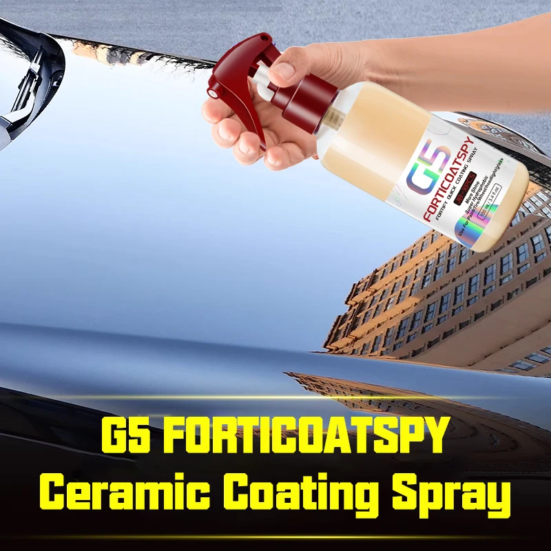 100ml-3-In-1-Ceramic-Coating-Spray-Nano-Micro-plating-Crystal-Hand ...
