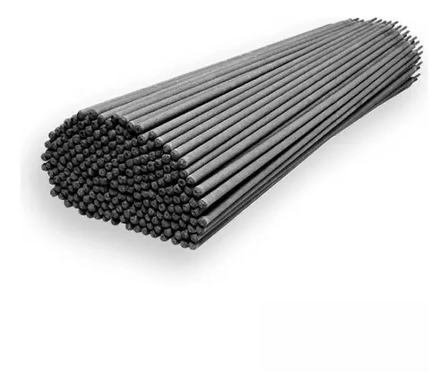 Electrode For Welding Aws 6013 4,0x350mm- 0,5kg - AliExpress 1420