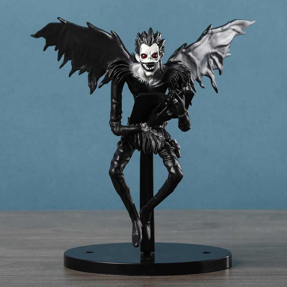 Ryuk-figura-de-Anime-con-libro-modelo-coleccionable-juguete-de-mu-eca.jpg