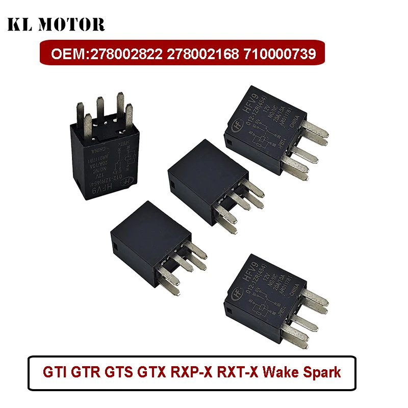 S798db66489a14704b66445056923cb88E.jpg