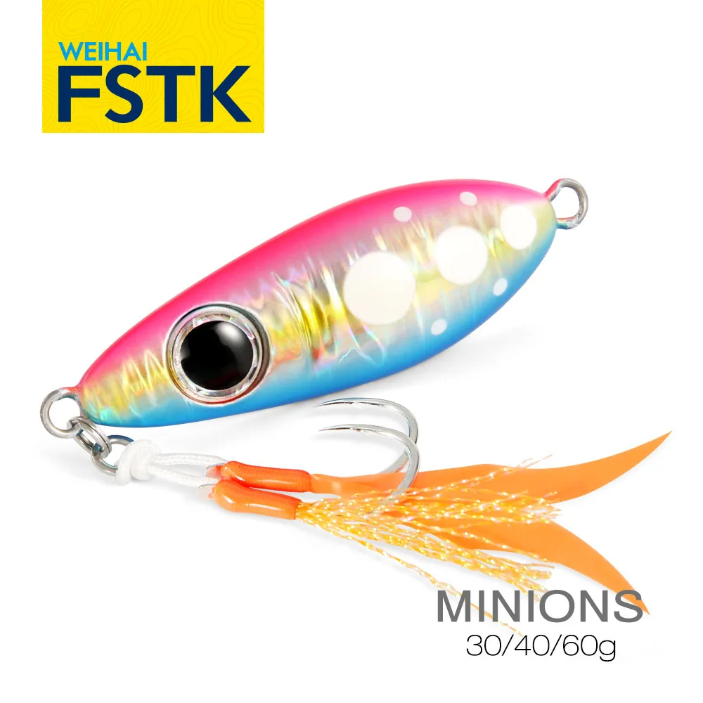 FSTK-NEW-Cast-Metal-Jig-Slow-pitch-jig-3040-60G-Shore-Casting-Jigging-Spoon-Saltwater-jig.jpg