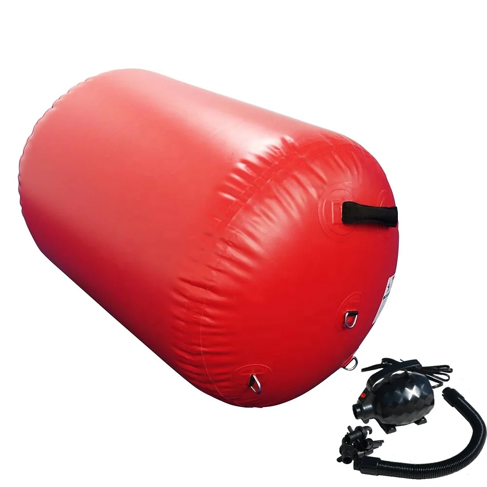 Air-Track-Roller-Inflatable-Fitness-Air-Barrel-Roller-for-Gymnastic.jpg
