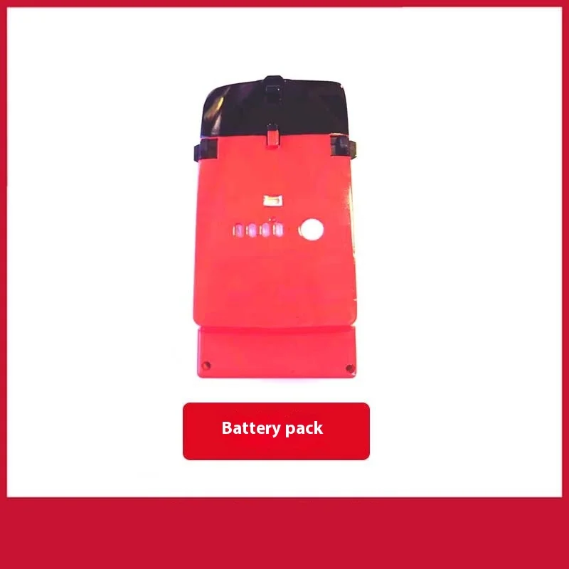 Yuxiang-F09-s-F09-H-Intelligent-Gps-Rescue-Black-Eagle-Uh60-Remote ...