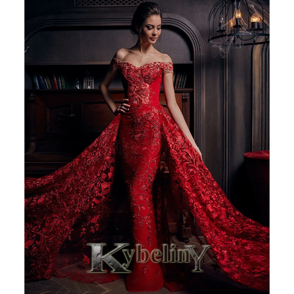 Fancy Ballroom Dresses