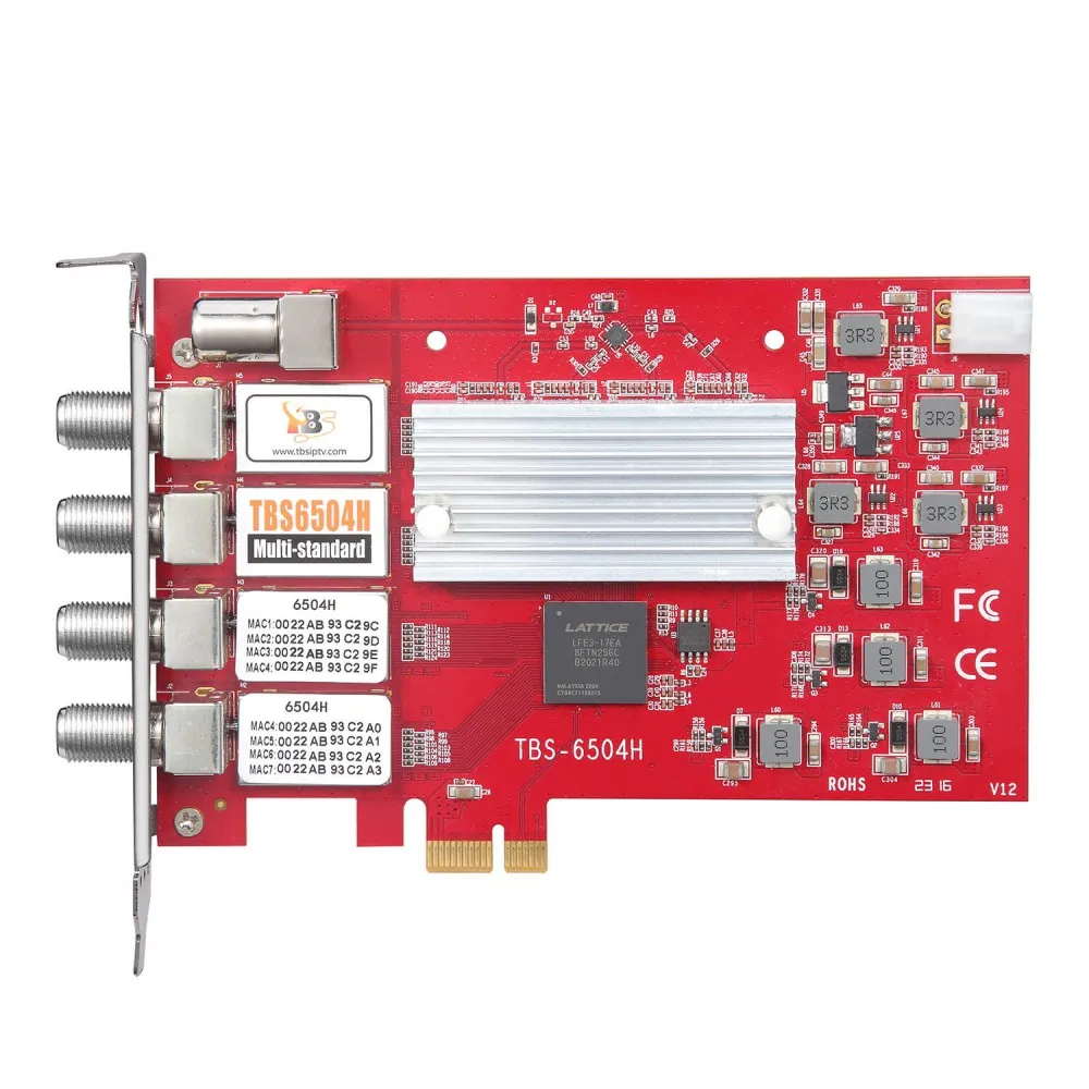 TBS6504H-Multi-Standard-Quad-4SAT-4Ter-Cable-Tuner-PCI-E-Card.jpg