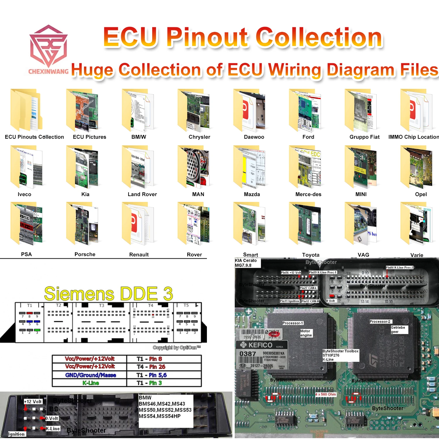 Archivo-de-Pinout-de-colecci-n-ECU-conexi-n-de-Pinout-ECU-automotriz ...
