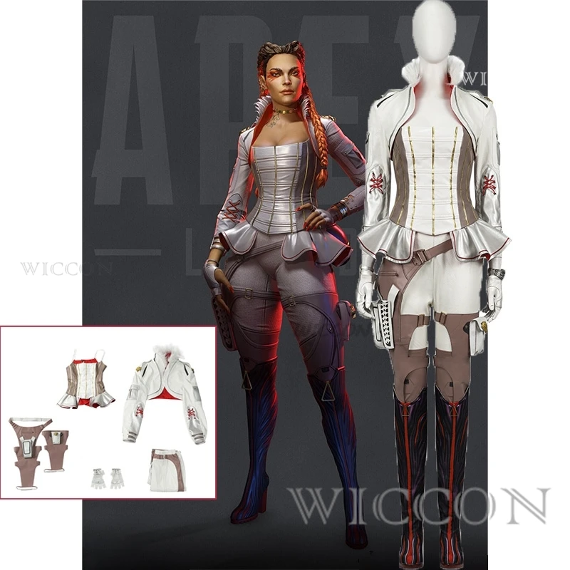 Store Home Products Getaway Deals Feedback