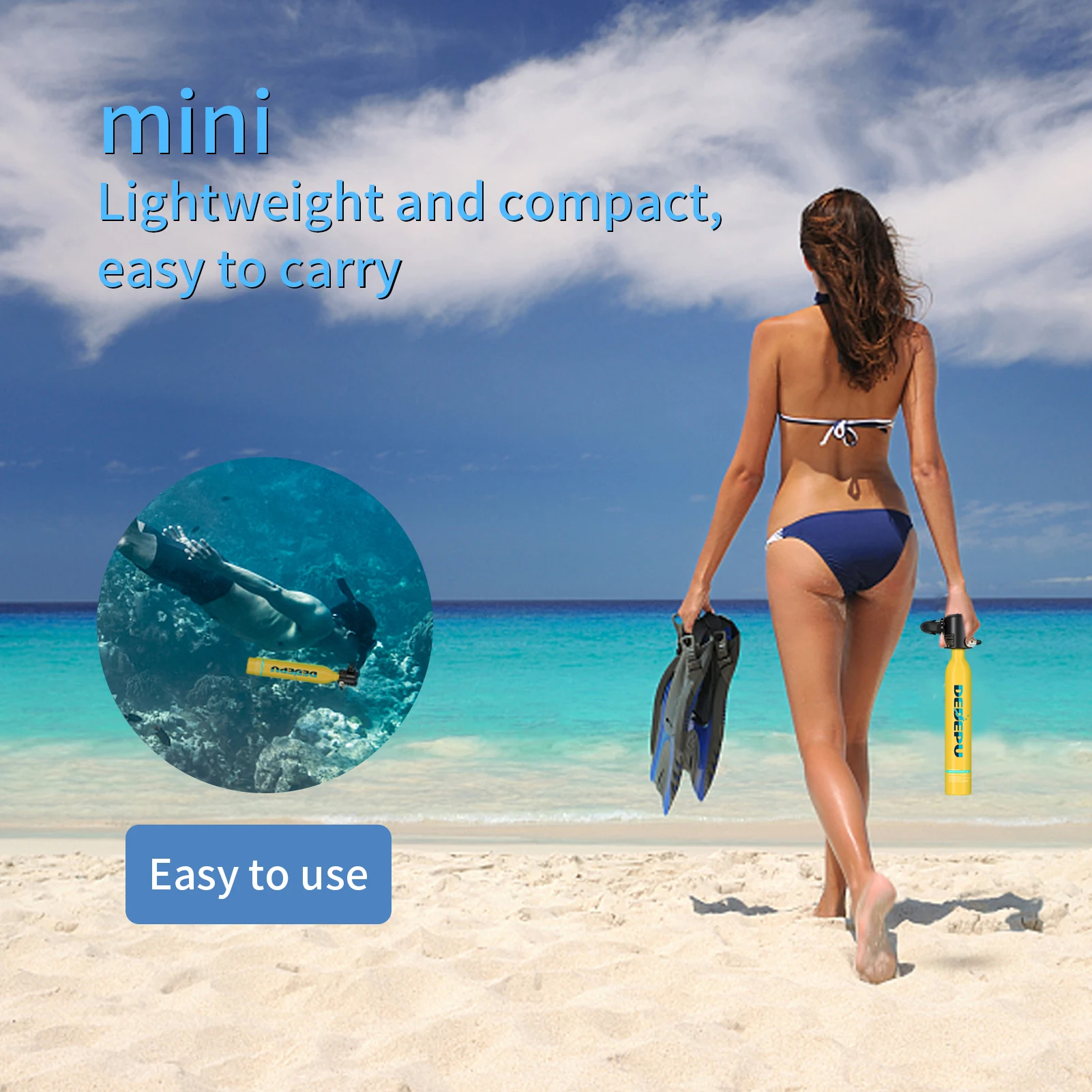 [(200021498)S5000PLUS-AB Green]