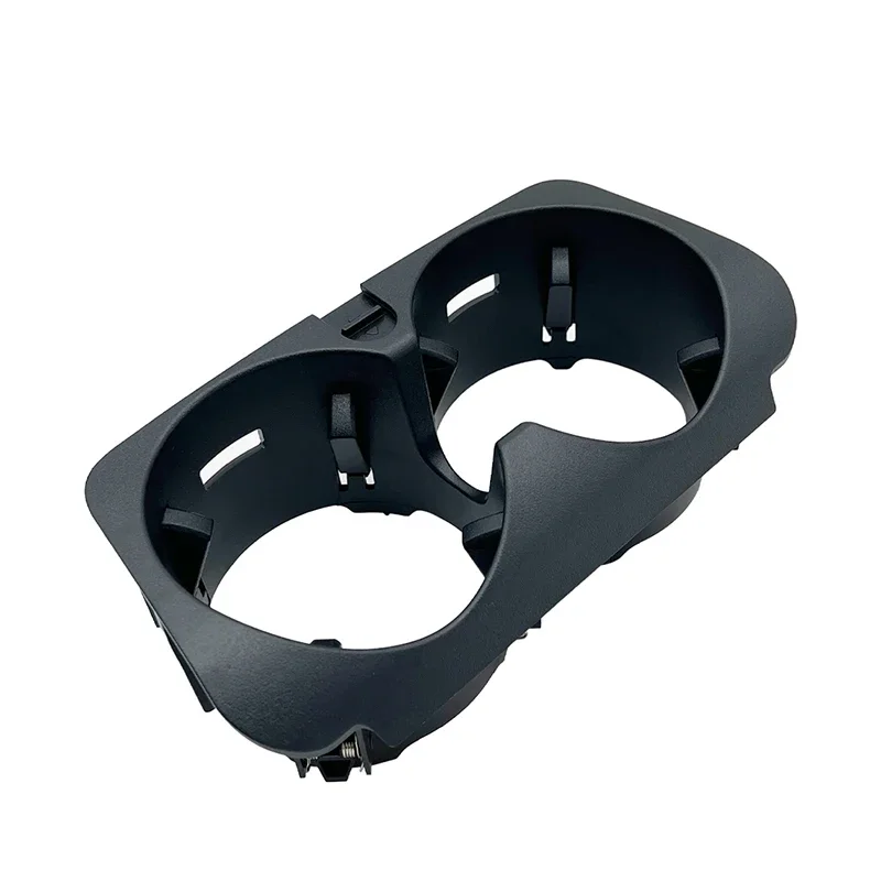 For-Mercedes-Benz-CUP-HOLDER-C-Class-W205-E-W213-GLC-W253-A2056800691-C ...
