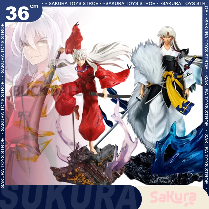 Página principal Productos Comentarios