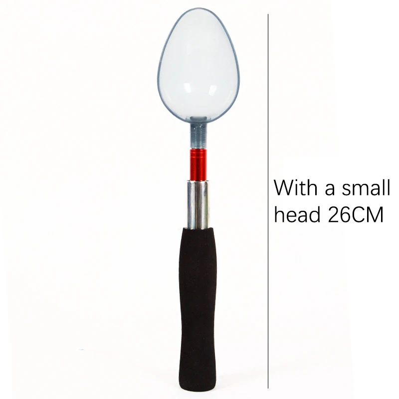 Bait-Fishing-Throwing-Spoons-Nesting-Device-Retractable-Can-Head-Fish ...