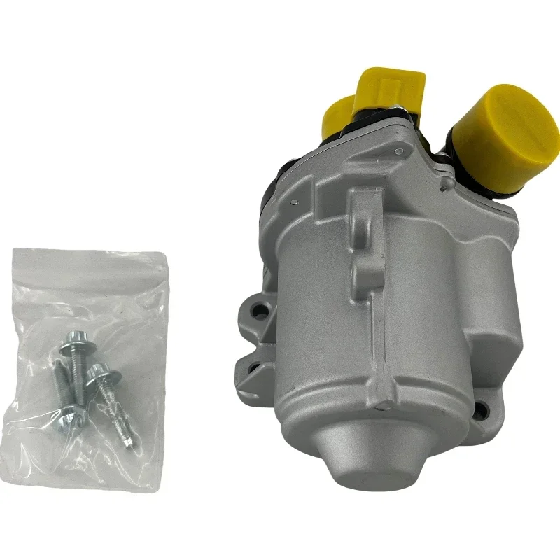 11515A05704 Electric Water Pump for BMW E60 135i 335i 535i 640i 740i ...