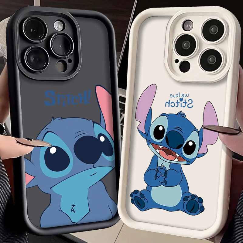 Anime-Disney-Stitch-Case-for-Samsung-Galaxy-A55-A35-A25-A15-A05-A05S ...