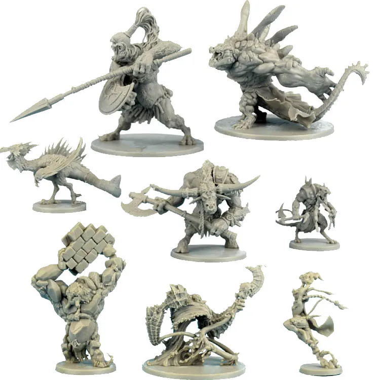 Store Home Products Getaway Deals Feedback