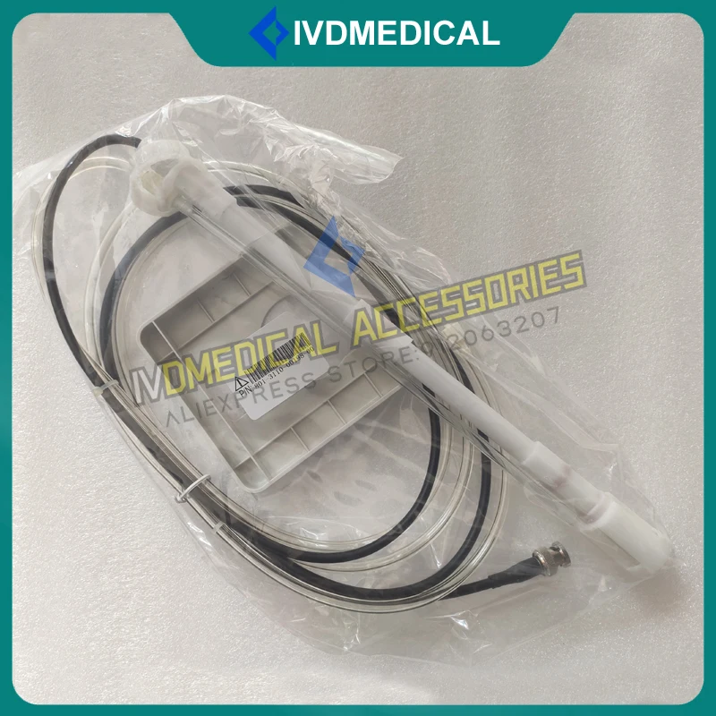 Mindray-BC-5100-BC-5180-BC-5300-BC-5310-BC-5380-BC5100-BC5180-BC5300 ...