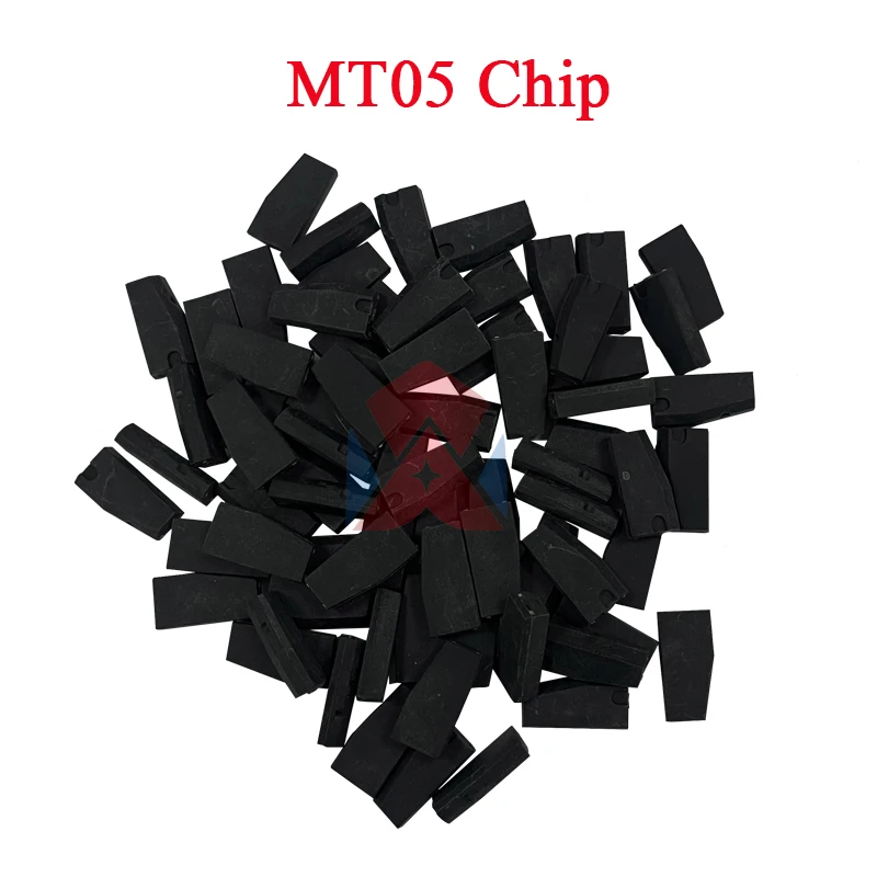 MT05 Chip for MOTOPRO KeyMaker Tool - AliExpress 34