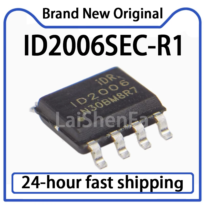1PCS-ID2006SEC-R1-ID2006-SMT-SOP-8-Power-Chip-IC-Original-in-Stock.jpg