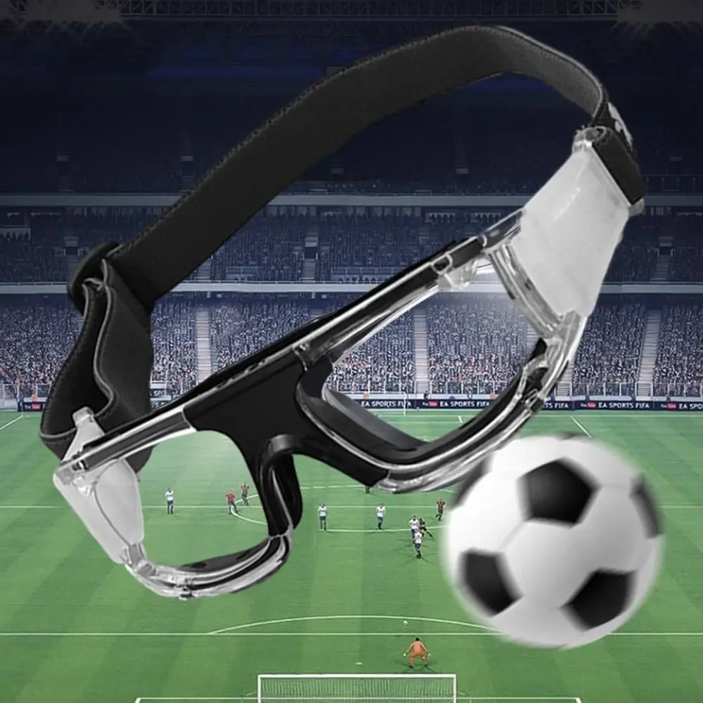 Eye-Protective-Sports-Glasses-Outdoors-Optical-Frame-Impact-Resistance ...