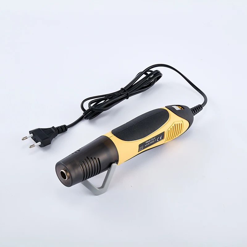 350W-200-350-Two-speed-Mini-Heat-gun-Hot-Air-blower-Hot-air-Gun-Mobile ...