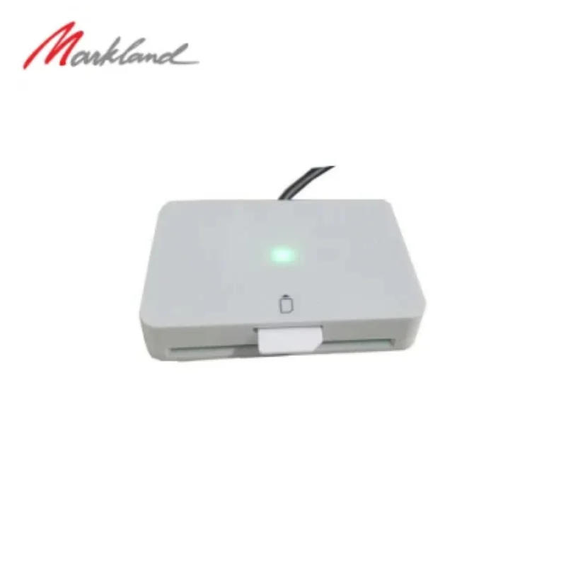 MCR3512-Contact-Smart-Card-Reader-Writer-ISO7816-Ideal-for-Online ...