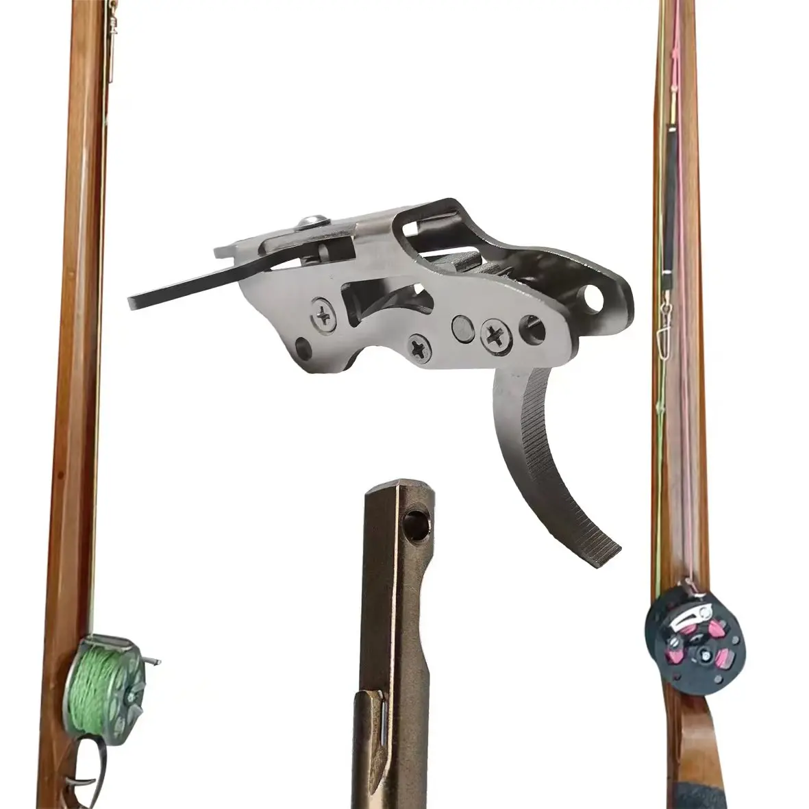 Store Home Products Feedback