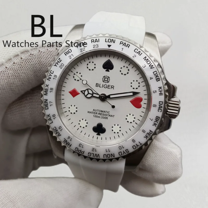 Store Home Products Getaway Deals Feedback