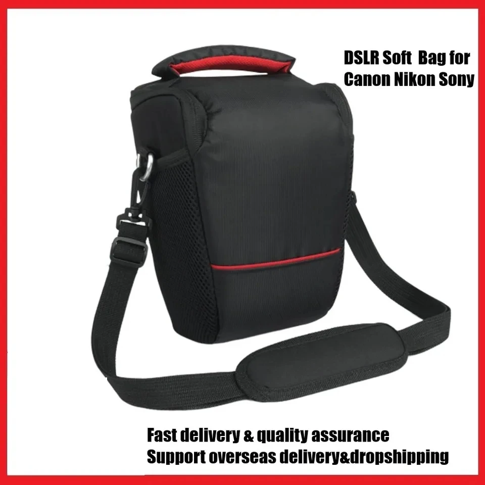 DSLR-Camera-Bag-Waterproof-Case-For-Canon-EOS-R-R8-R7-R6-R5-90D-2000D ...
