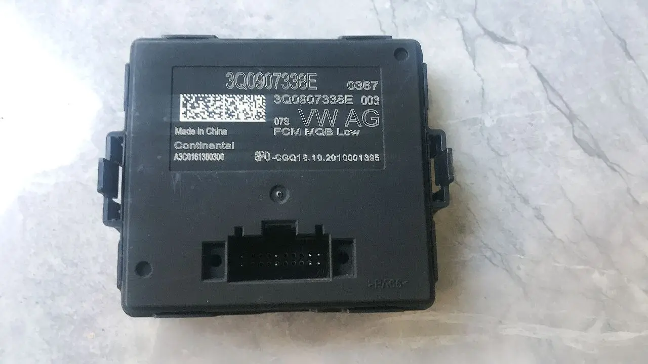 S79927848750242d1858003d2d98ee6659.jpg