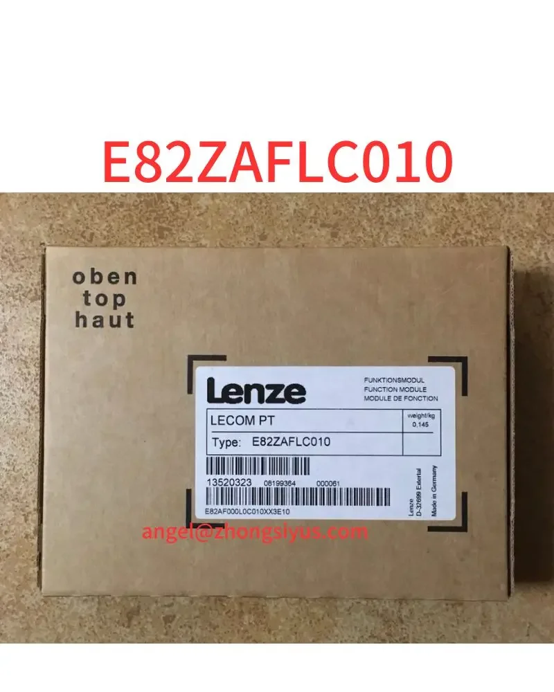 New-E82ZAFLC010-inverter-interface-module.jpg