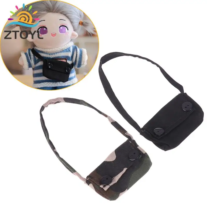 Cute-Doll-Bag-Mini-Shoulder-Bag-Handbag-DIY-For-Dollhouse-Doll ...