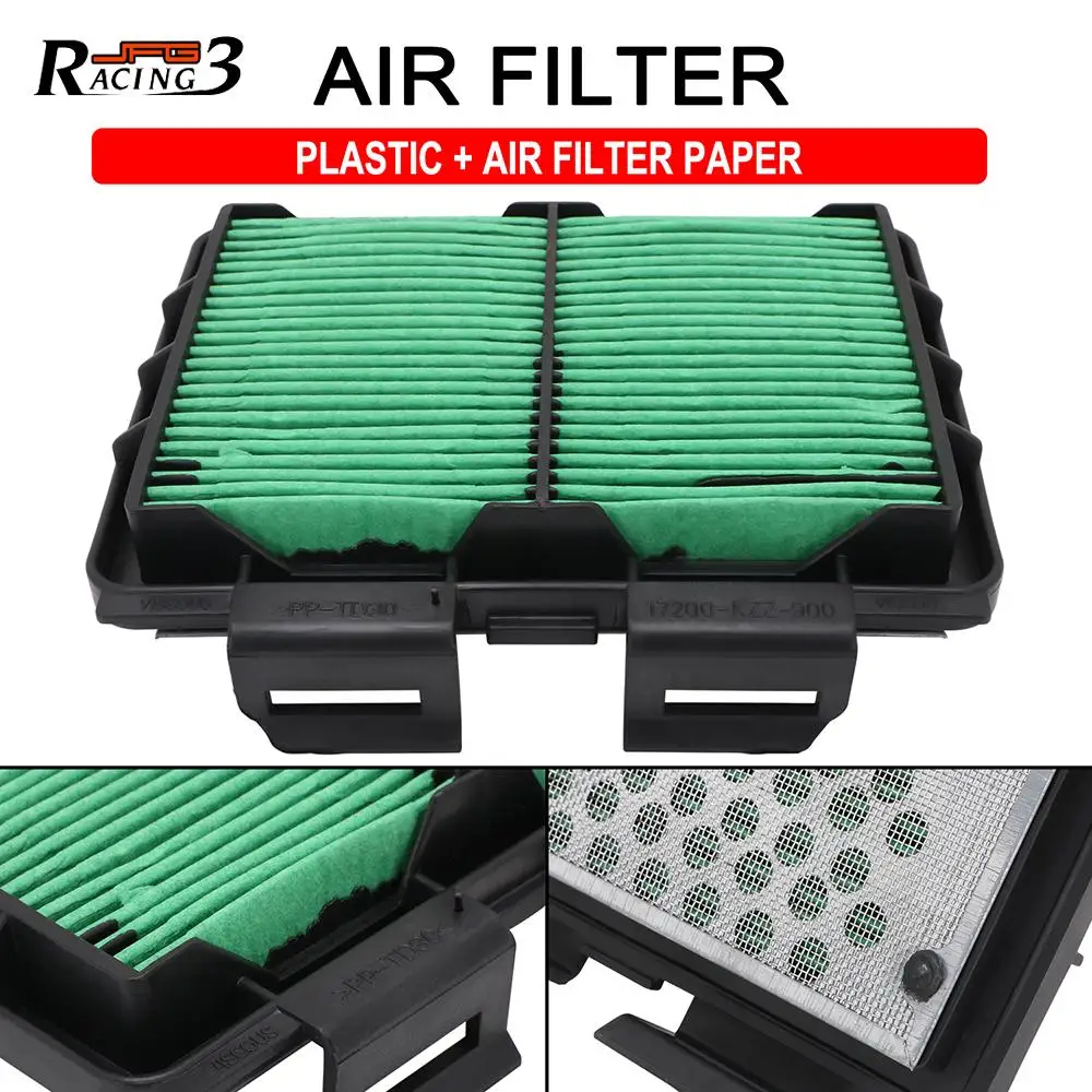 Motorcycle-Air-Filter-Cleaner-For-HONDA-CRF250L-CRF-250L-2013-2016.jpg