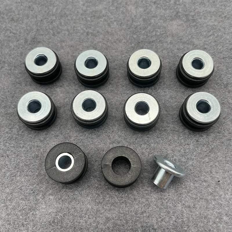 Store Home Products Feedback