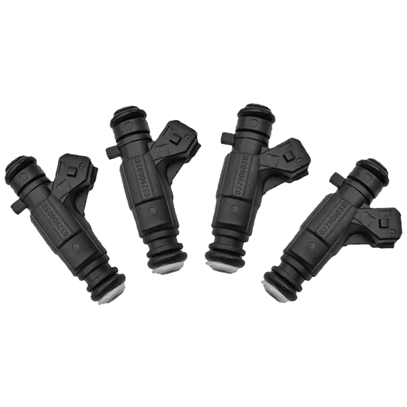 4Pcs-Car-Fuel-Injector-12-Holes-0280156403-for-VW-Golf-Polo-Saveiro ...