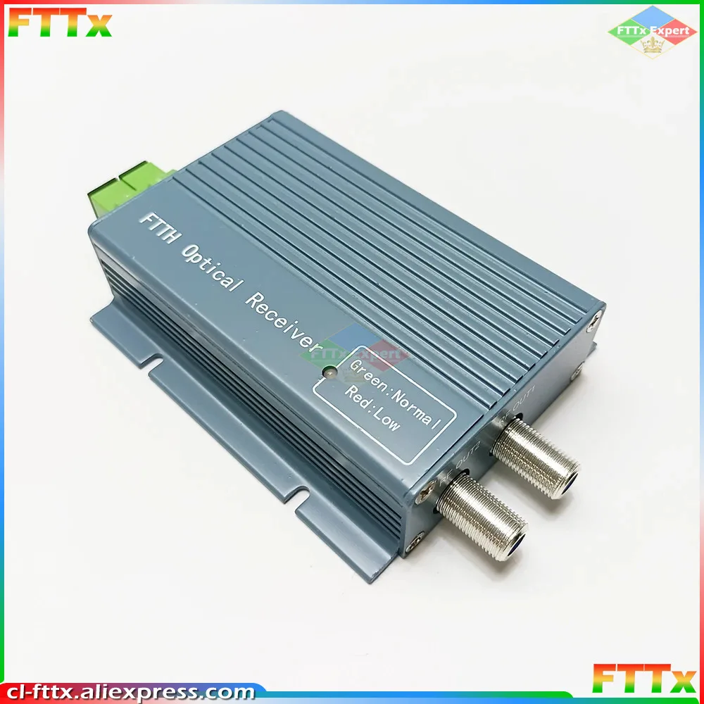 Receptor-ptico-HS-OR20-FTTH-CATV-convertidor-WDM-de-fibra-ptica-de-alto ...