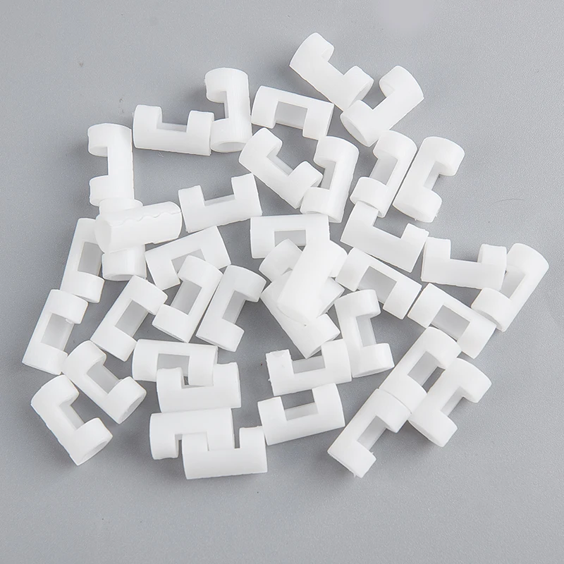 40Pcs-Scalp-Clamp-Sterile-Scalp-Clip-Disposable-Scalp-Operation-Clip ...