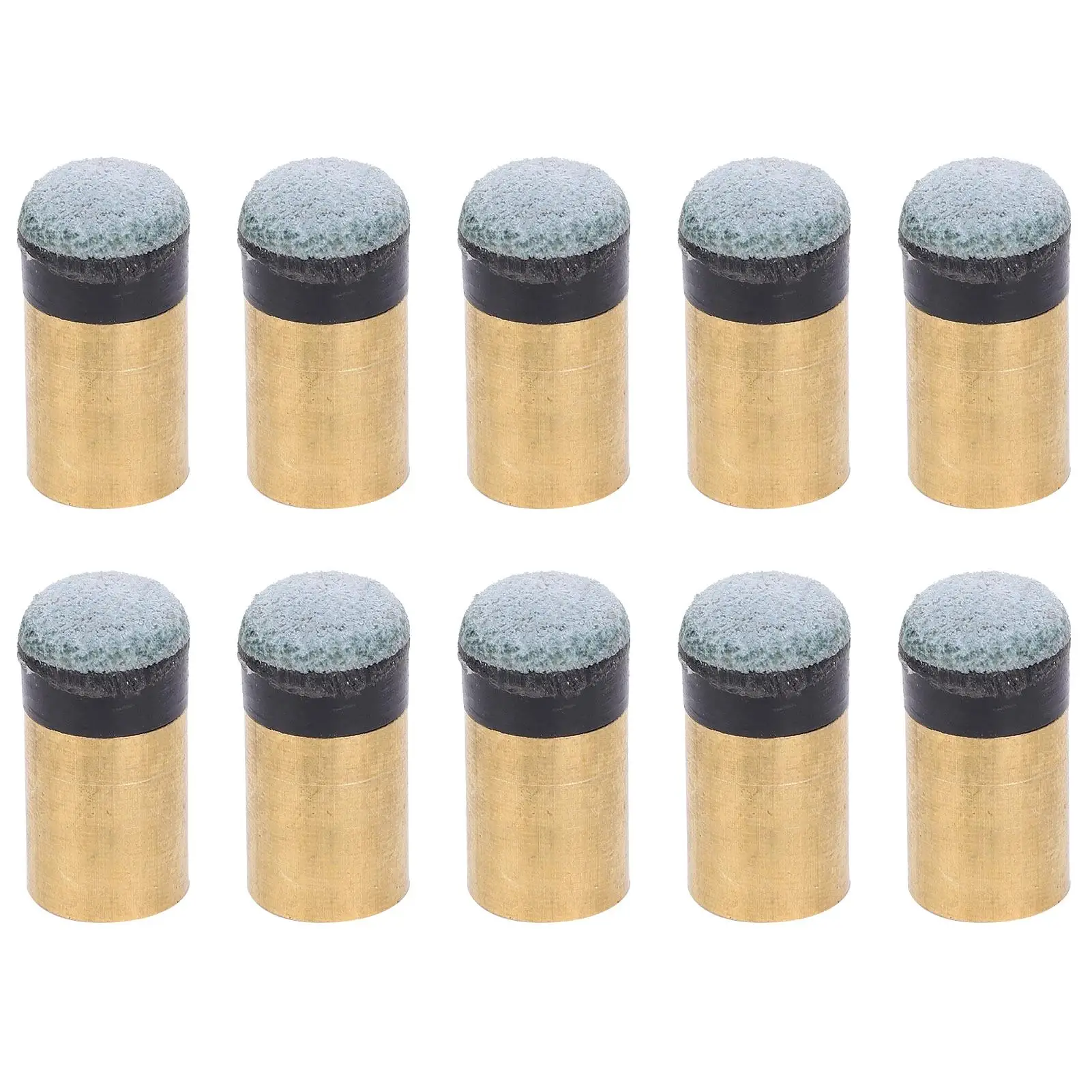 10pcs-Copper-PU-Leather-Pool-Cue-Tips-Snooker-Ferrule-Set.jpg