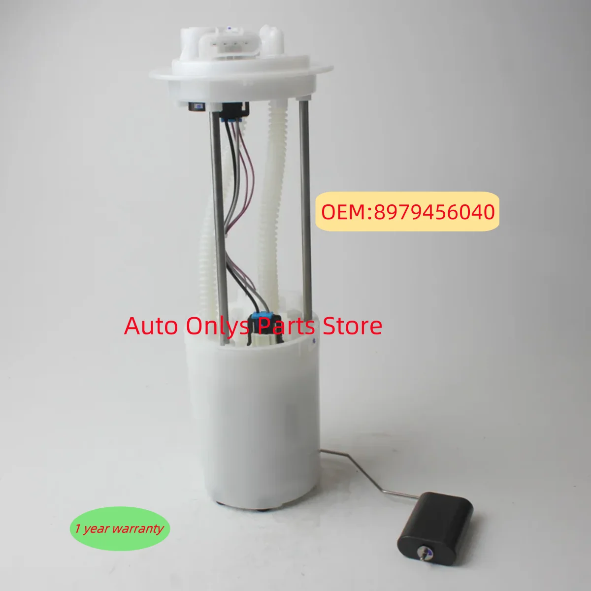 1pc High quality OEM: 8979456040 Fuel Pump Assembly 8-97945604-0 8 ...