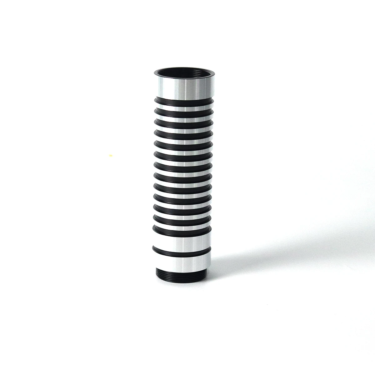 Light Saber Hilt Parts | Lgt Lightsaber Custom | Lightsaber Metal Hilt ...