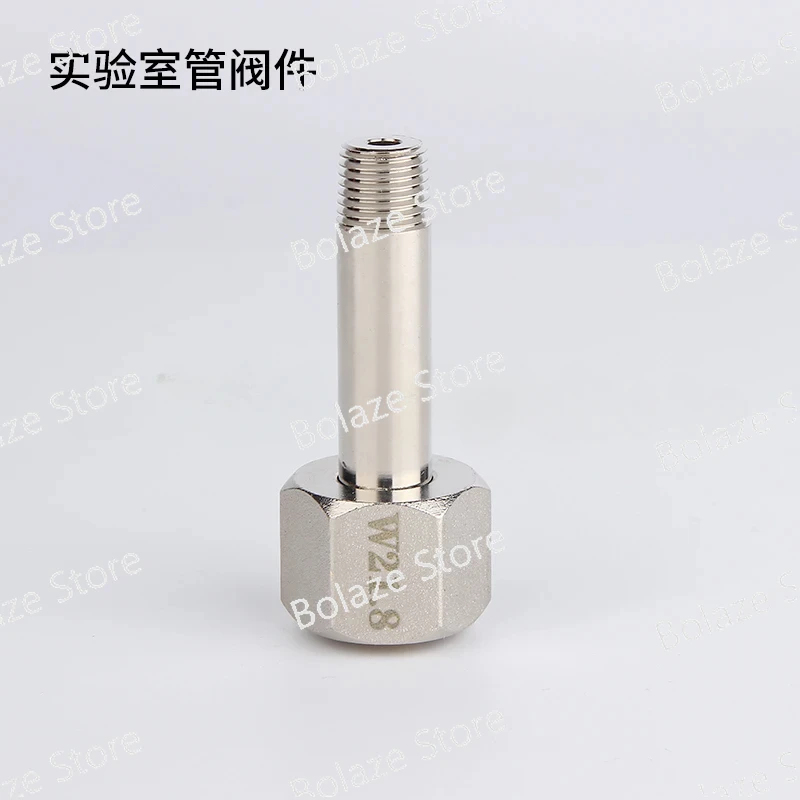 Gas-Cylinders-Pressure-Reducing-Valves-Large-Bottles-Small-Bottles ...