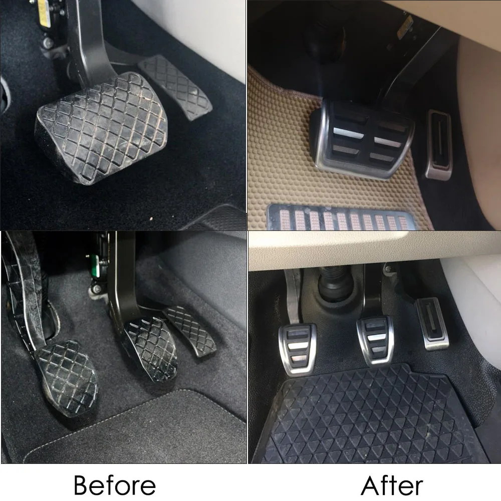 For Volkswagen VW Transporter Multivan T5 T6 Caravelle California Car ...