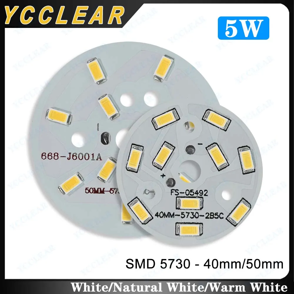 10pcs-SMD-5730-LED-Light-Board-15-17V-5W-40mm-50mm-LED-PCB-Lamp-Plate-Warm.jpg