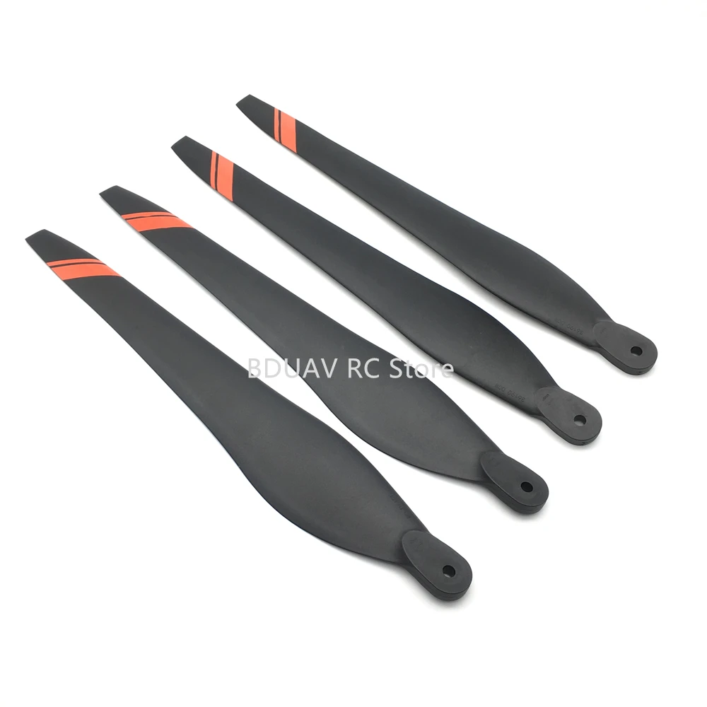 Propeller X9 36190 | Propeller Blade | Cw 36190 | Parts Accs - 1pcs ...