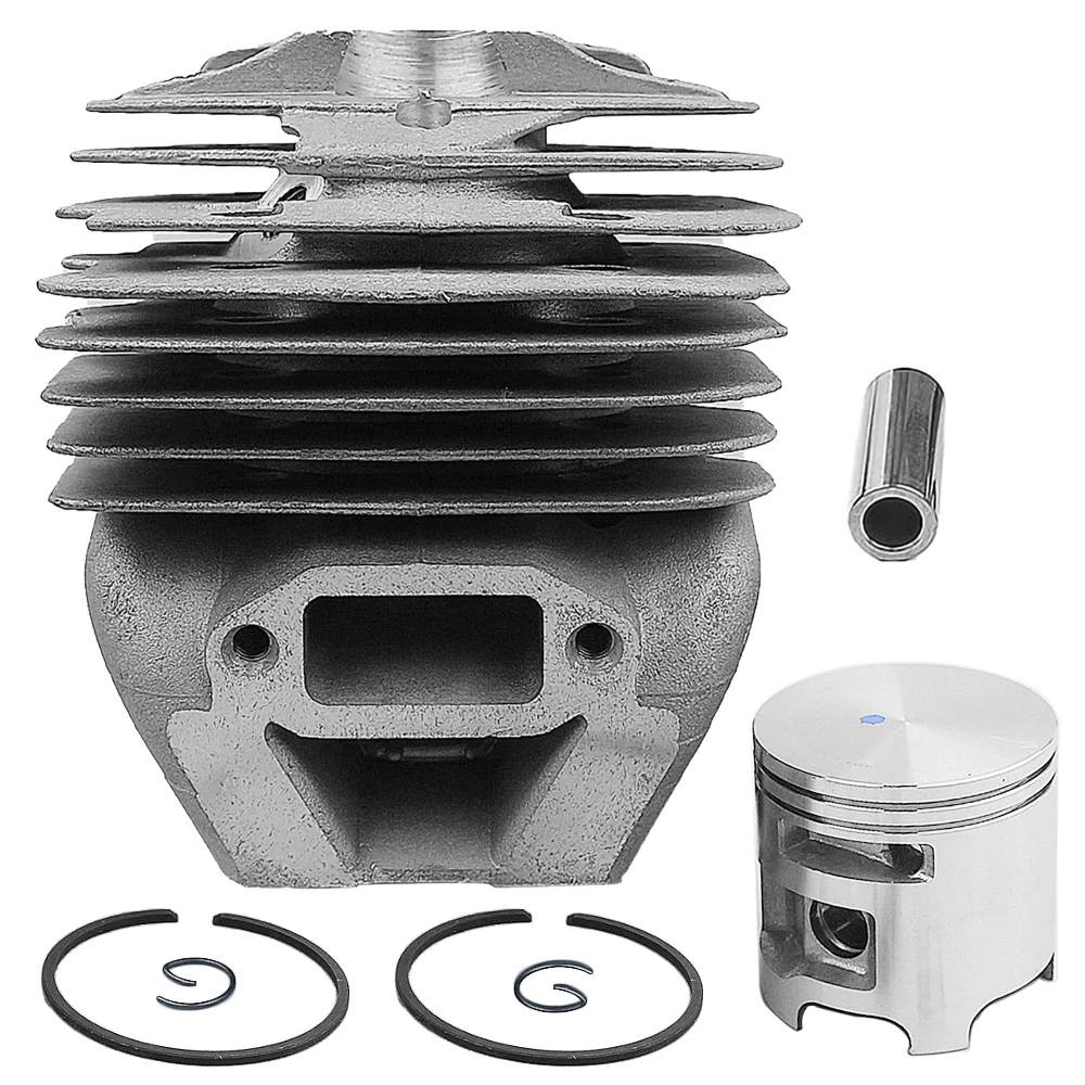 525839402-537254102-537254502-51mm-Cylinder-Piston-Ring-Assembly-For ...