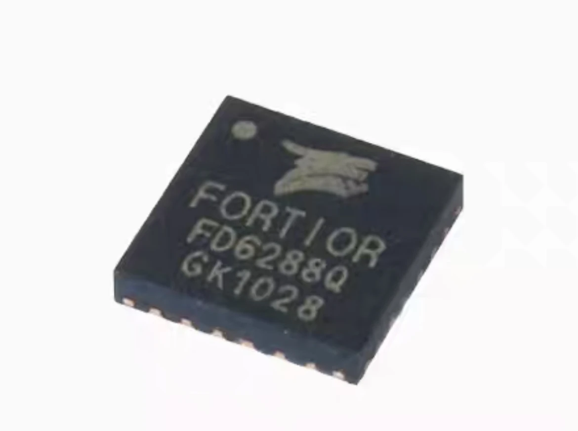 10pcs-FD6288Q-FD6288-QFN-24-New-Original.png