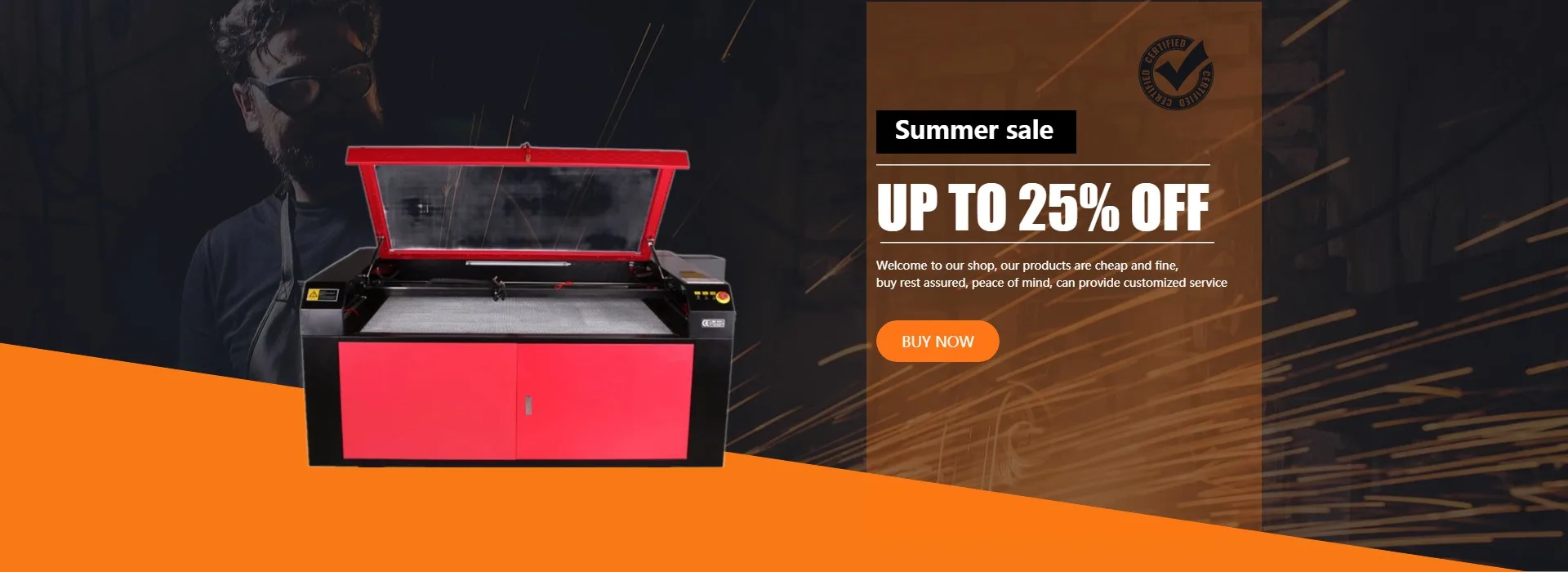 VEVOR Factory Store - Amazing products with exclusive discounts on ...